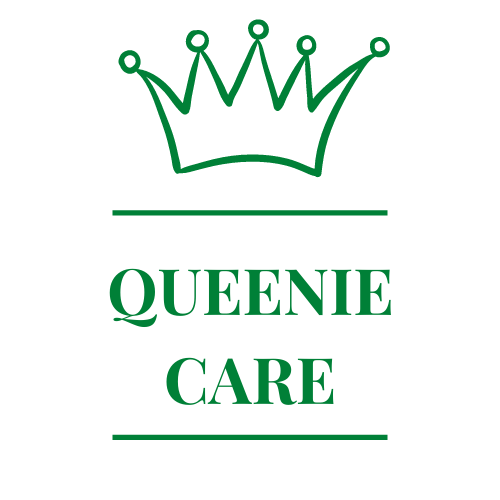 Home | Queenie Care, LLC